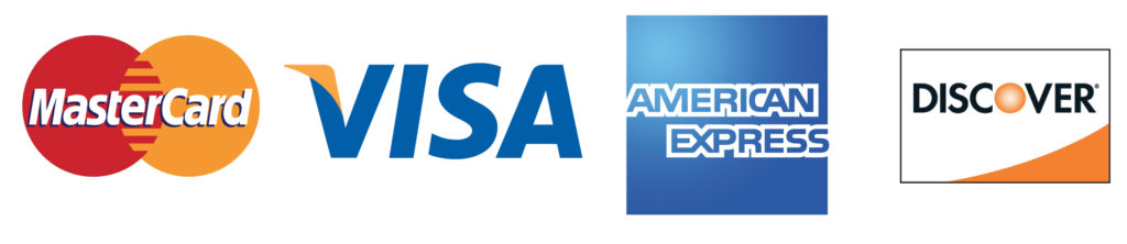 Tenant Users Liability Insurance - Allen Financial Group