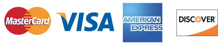 Tattoo Insurance & Body Piercing Insurance | Allen Financial Insurance