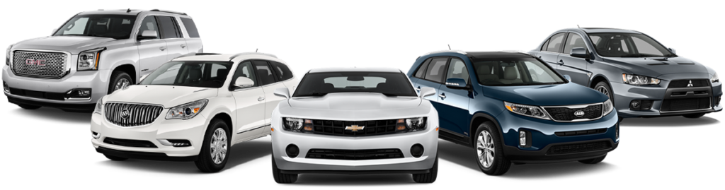 Auto Insurance & Car Insurance - Allen Financial Insurance Group