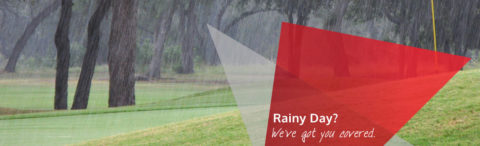 Weather Insurance - Event Weather Insurance - Rain Insurance | AFIG